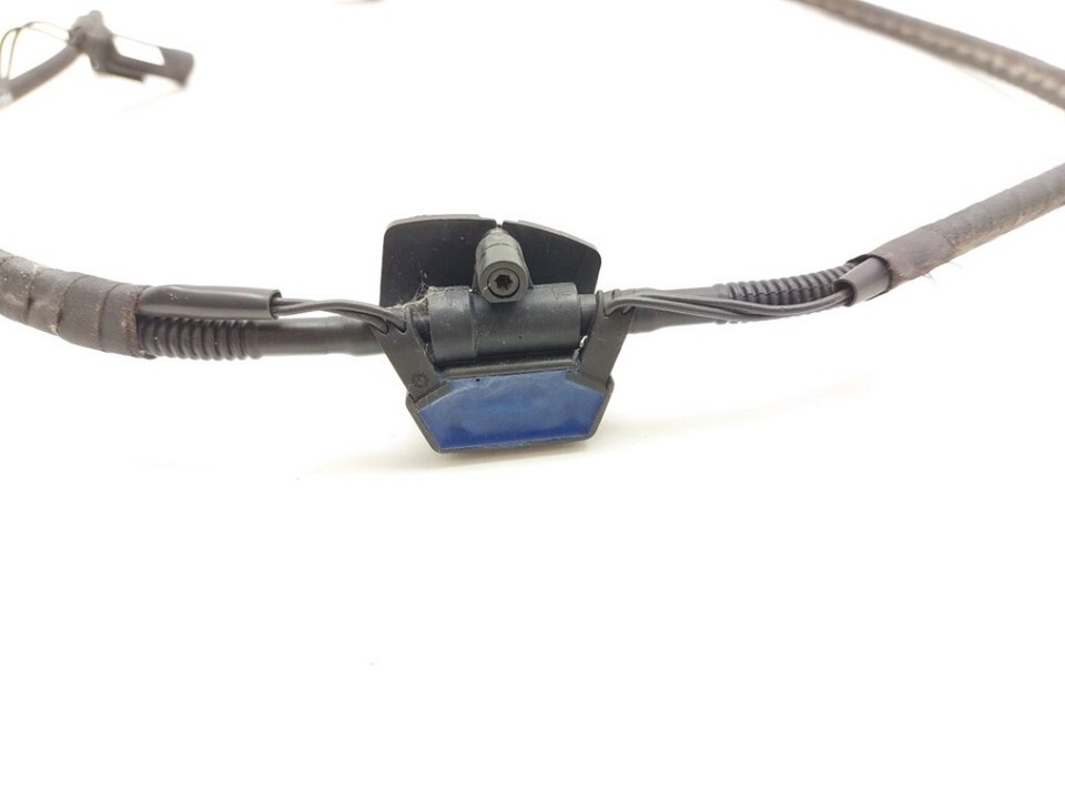 SCHEIBENWASCHDÜSEN VORNE BMW 2 serie (F22) 2014 61667249646 / 7249646 ...