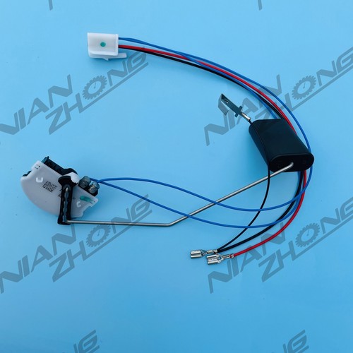 Right Fuel Level Sensor 16117285450 16117285452 7285452 For BMW X3 F25 ...