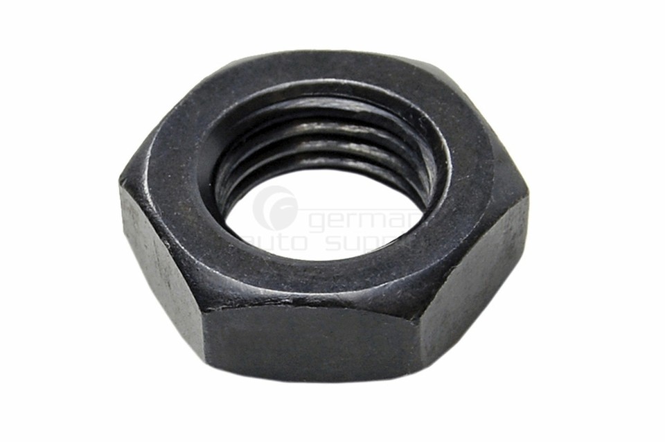 Mevotech Supreme Steering Tie Rod End Front Inner MS50770 22834082 | eBay