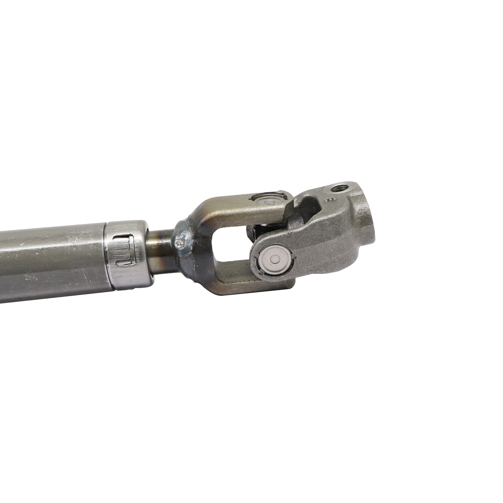 FITS FOR TOYOTA LEXUS CT200H Steering Intermediate Shaft 45260-76020 ...