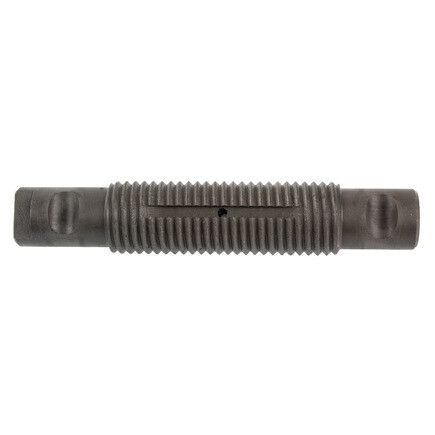 World American WA07-2428 Threaded Spring Pin | eBay
