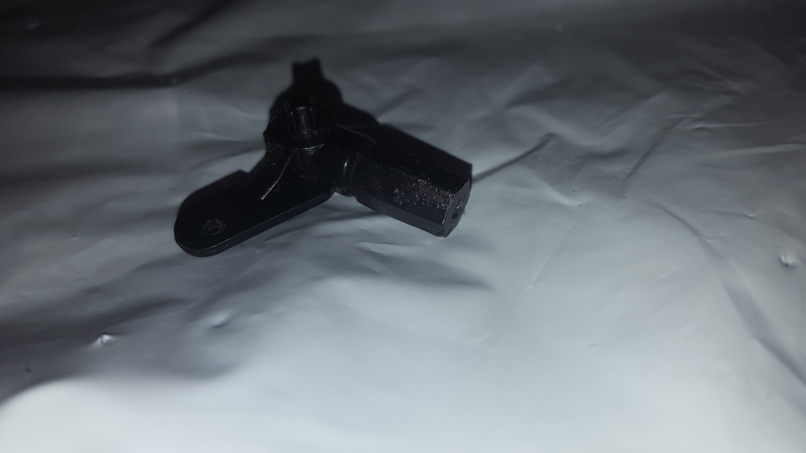 *VENGEANCE / SHARPER IMAGE/ Merchsource/ Blue Hat REMOTE CONTROL RACE ...