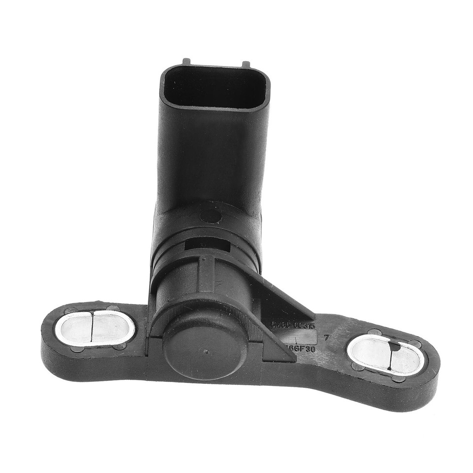 Crankshaft Position Sensor for Land Rover LR2 Range Rover Evoque ...