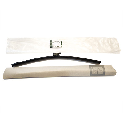 Genuine Land Rover Wiper Blade Windshield LR157014 | eBay