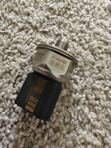 2008-2010 BMW 535I - HIGH FUEL Pressure Sensor 7537319 | eBay
