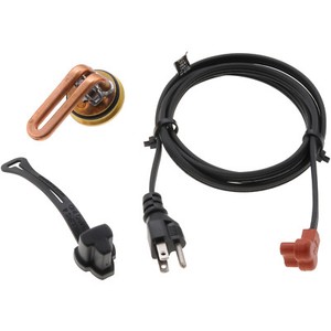 1000w Block Heater fits GMC Sierra 2500 HD 2001-2015 V8 6.6L | eBay