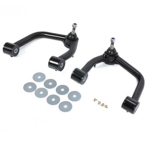 Front Upper Control Arms 2-4" Lift For Toyota Tacoma Prerunner 2005 ...