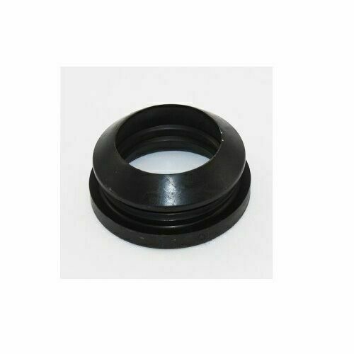 Whirlpool W10814296 Washer Replacement Gasket-Seal for sale online | eBay