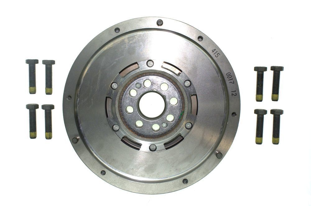 Clutch Flywheel Sachs DMF91110 for sale online | eBay