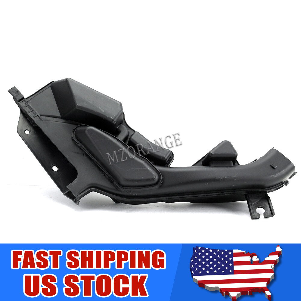 For Nissan Rogue 2014-2020 Air Celer Intake Air Duct Tube Upper 2.5L ...