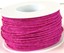 5m 100m Paper Covered Craft / Florist Wire 2 mm - 18 Different Colours ...