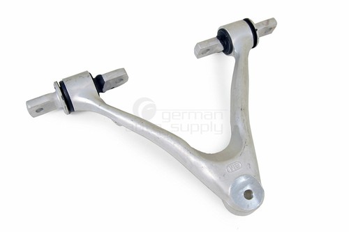 Mevotech Supreme Suspension Control Arm Front Right Upper CMS501036 ...