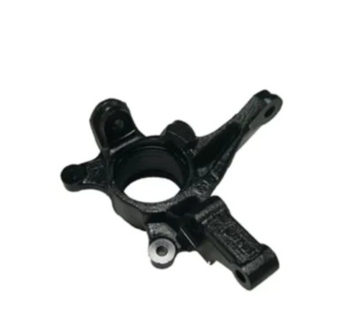 NISSAN Genuine OEM SENTRA Knuckle Spindele LH 40015-50Y00 | eBay