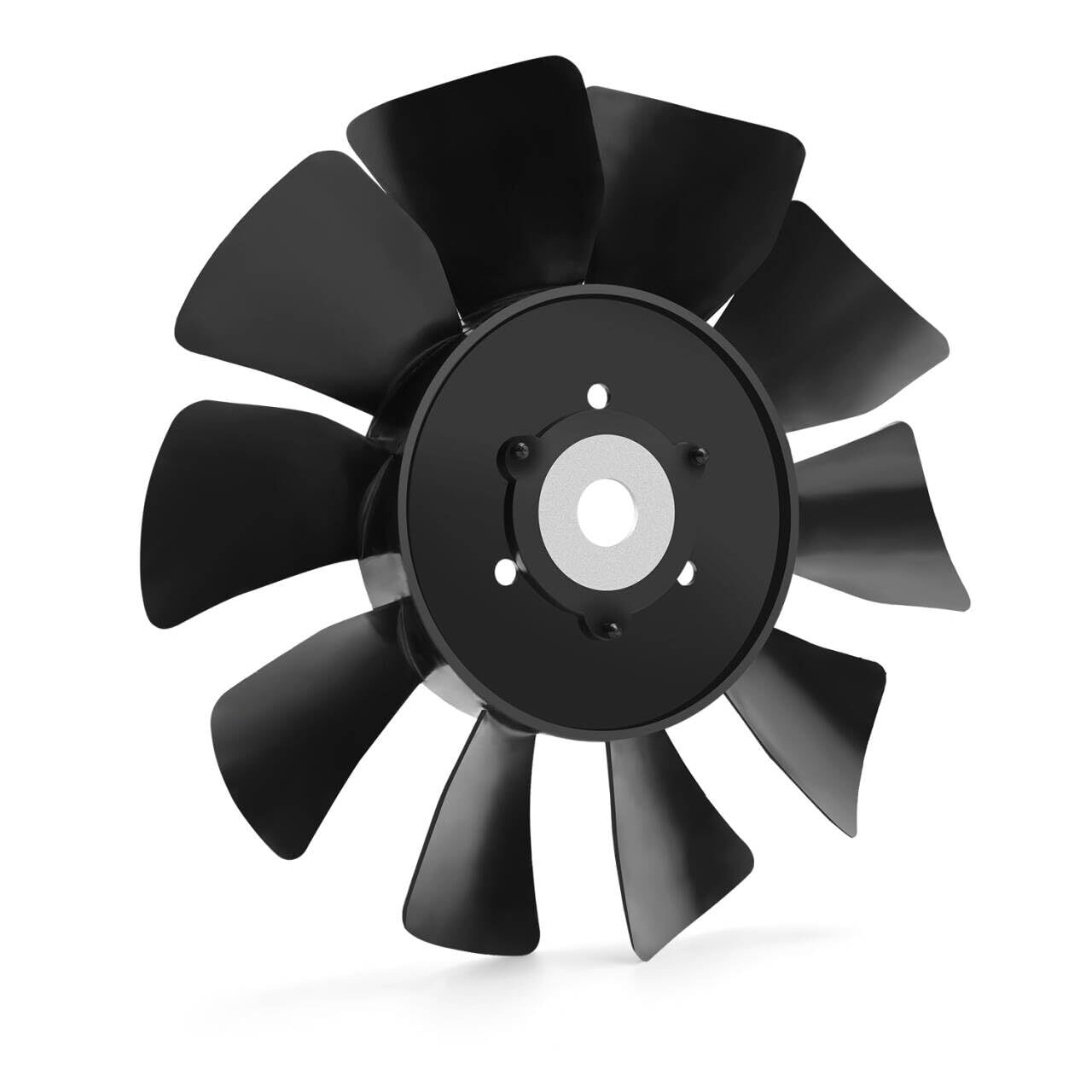 Lawn Tractor Transaxle Hydro Cooling Fan for Craftsman YT3000 T2500 ...