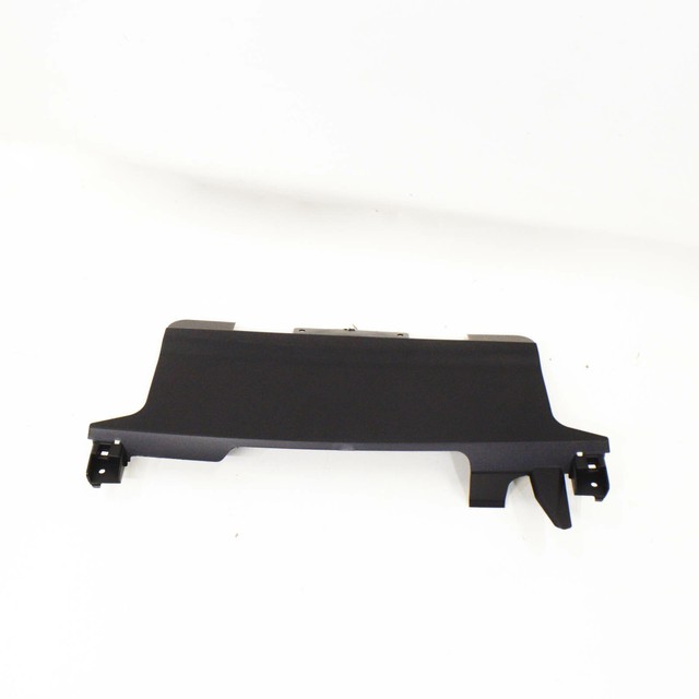 LR Range Rover Sport L494 Rear Tow Bar Undertray Cover LR052990 Genuine ...