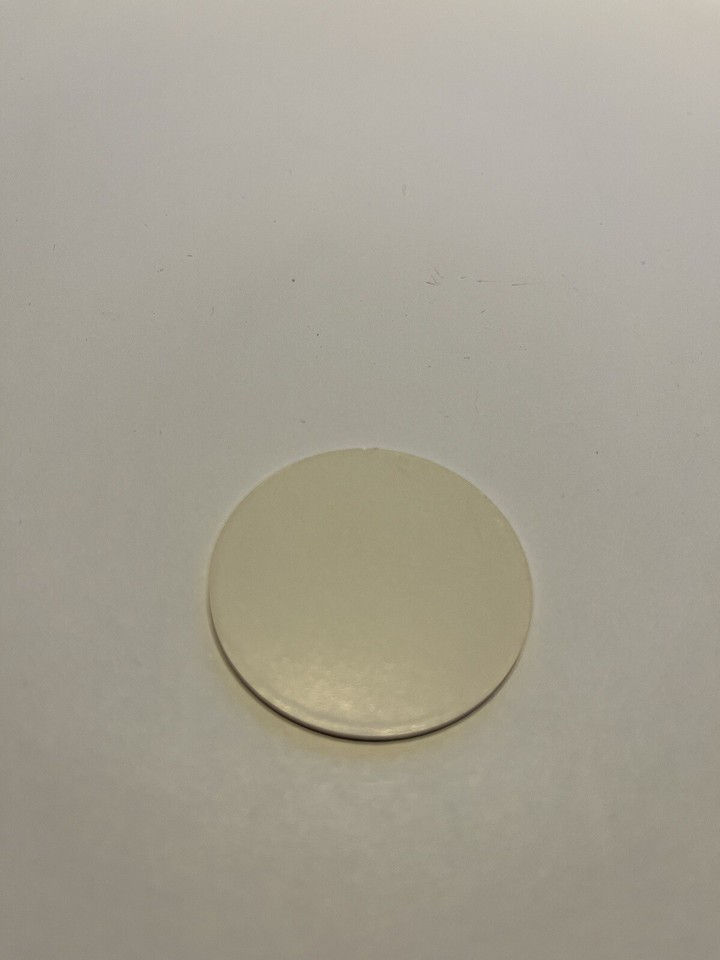 Vintage 1990s POG Walt Disney 101 Dalmations Dog Pongo Perdita Pup ...