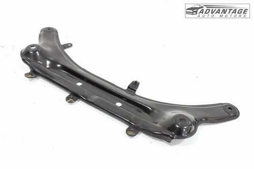 2014-2020 ACURA MDX FRONT SUBFRAME CROSSMEMBER CRADLE MOUNT SUPPORT ...