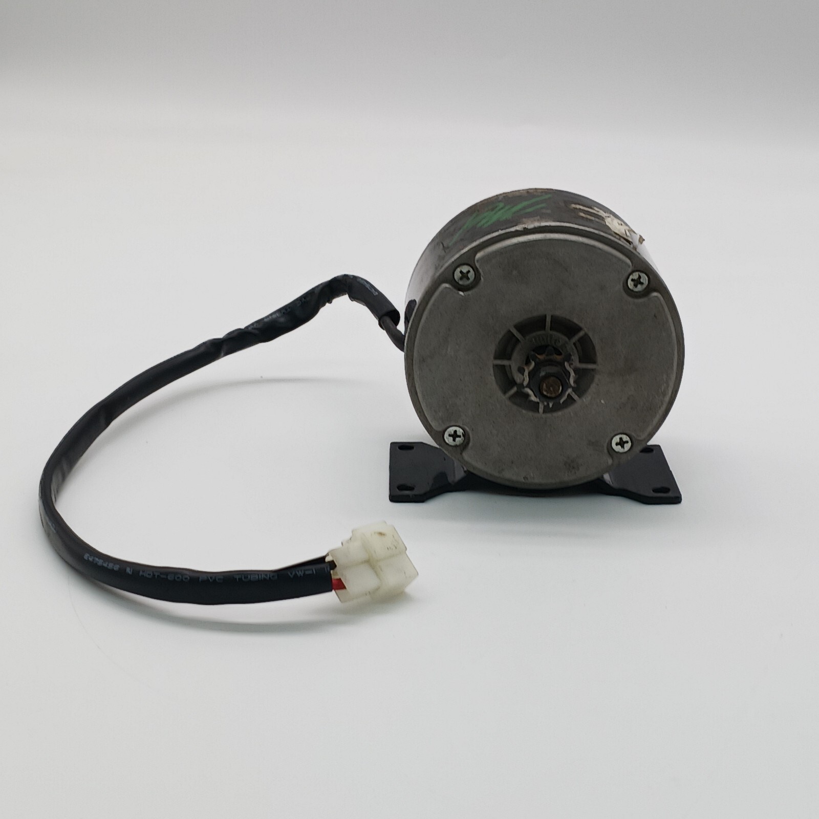 OEM Razor E300 / E300S Stock Electric Motor 24V DC 250W | eBay