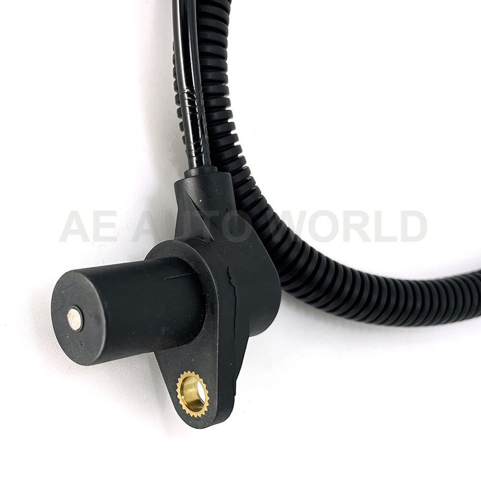 Crankshaft Position Sensor 39180-4A000 For Hyundai 02-06 KIA Sorento ...