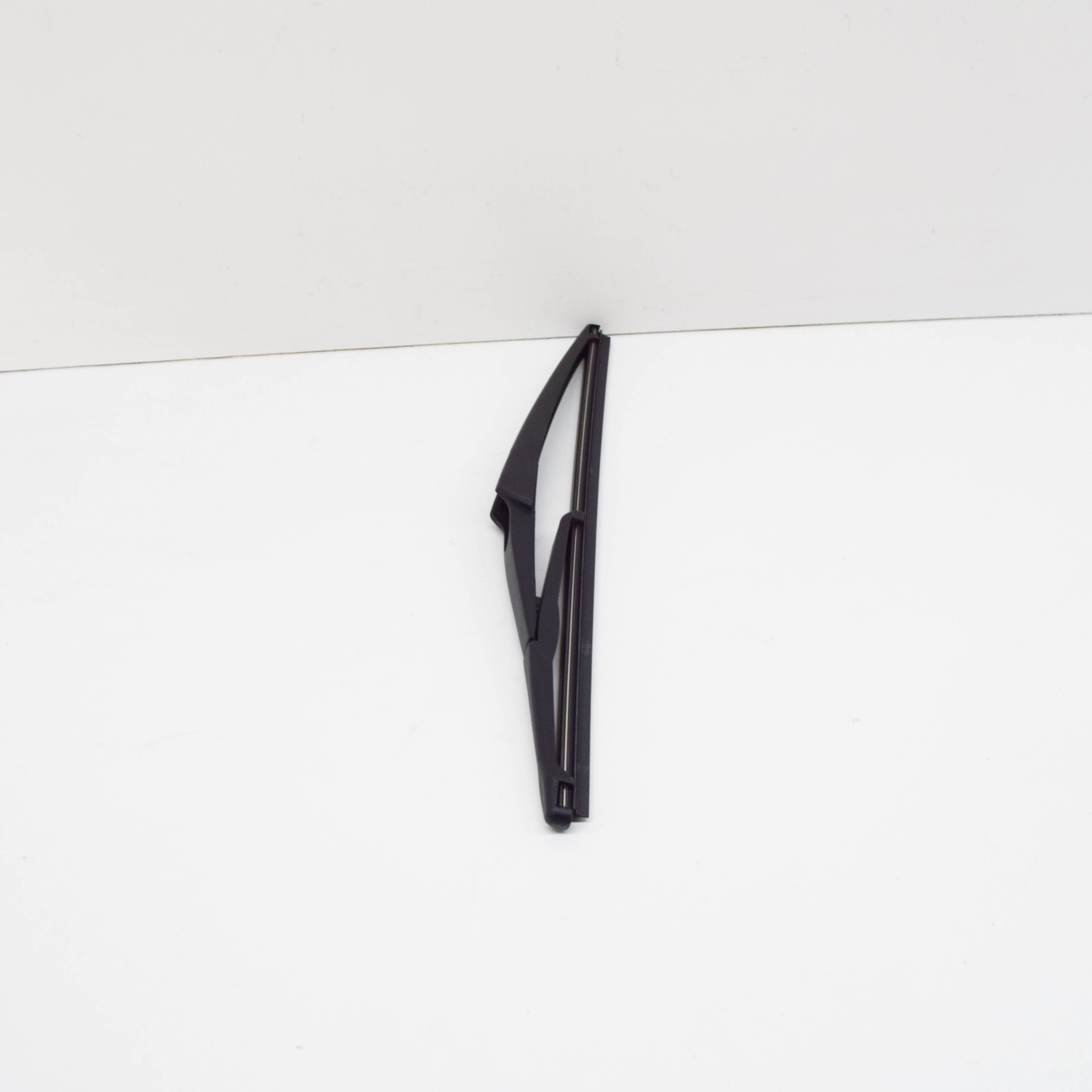 MERCEDES-BENZ M-CLASS W164 Tailgate Window Wiper Arm A1698201745 New ...