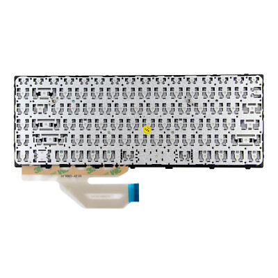Keyboard for HP Probook 430 G5 440 G5 445 G5 640 G4 645 G4 640 G5 ...