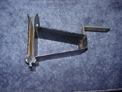 Other - Vintage Radar