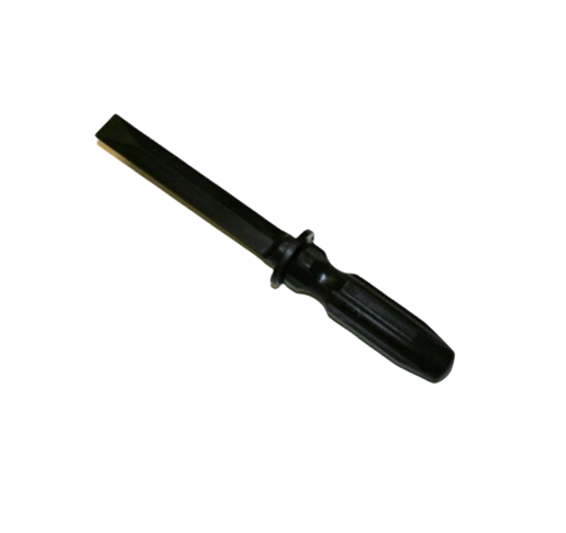2 PACK ASCOT 71511 WHEEL BALANCER ADHESIVE STICK ON WHEEL WEIGHT ...