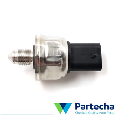 AUDI SEAT SKODA VW Fuel Pressure Sensor 06L906054E Original | eBay
