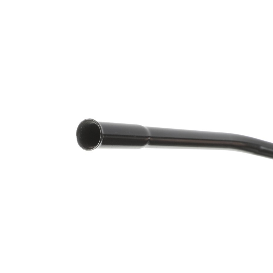 14-21 RAM PROMASTER 1500 2500 3500 ENGINE OIL INDICATOR TUBE OE MOPAR ...