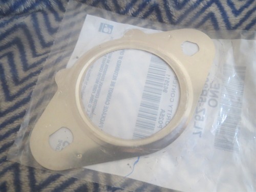 NOS Ford Matériel Joint Pièce Numéro 7L5Z-5B266-A Neuf | eBay