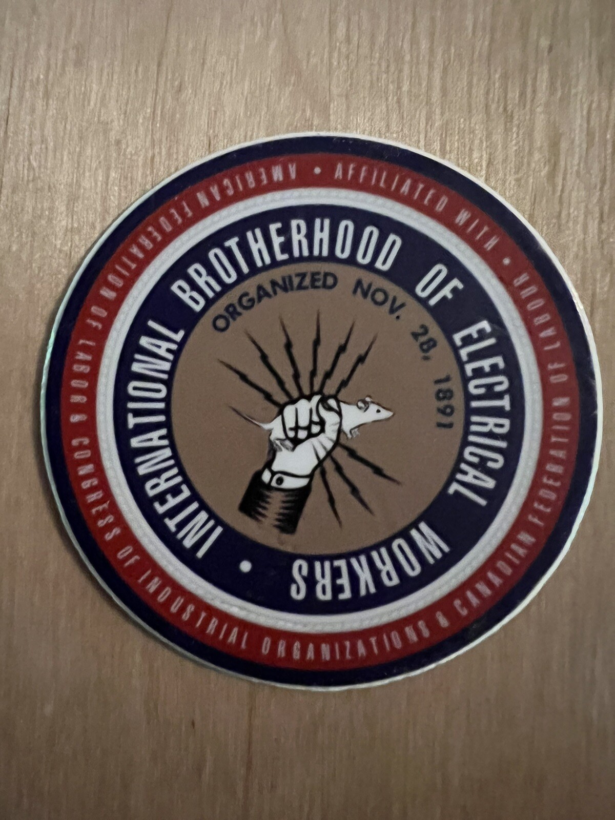 Collectibles Search For Sale - MAVIN