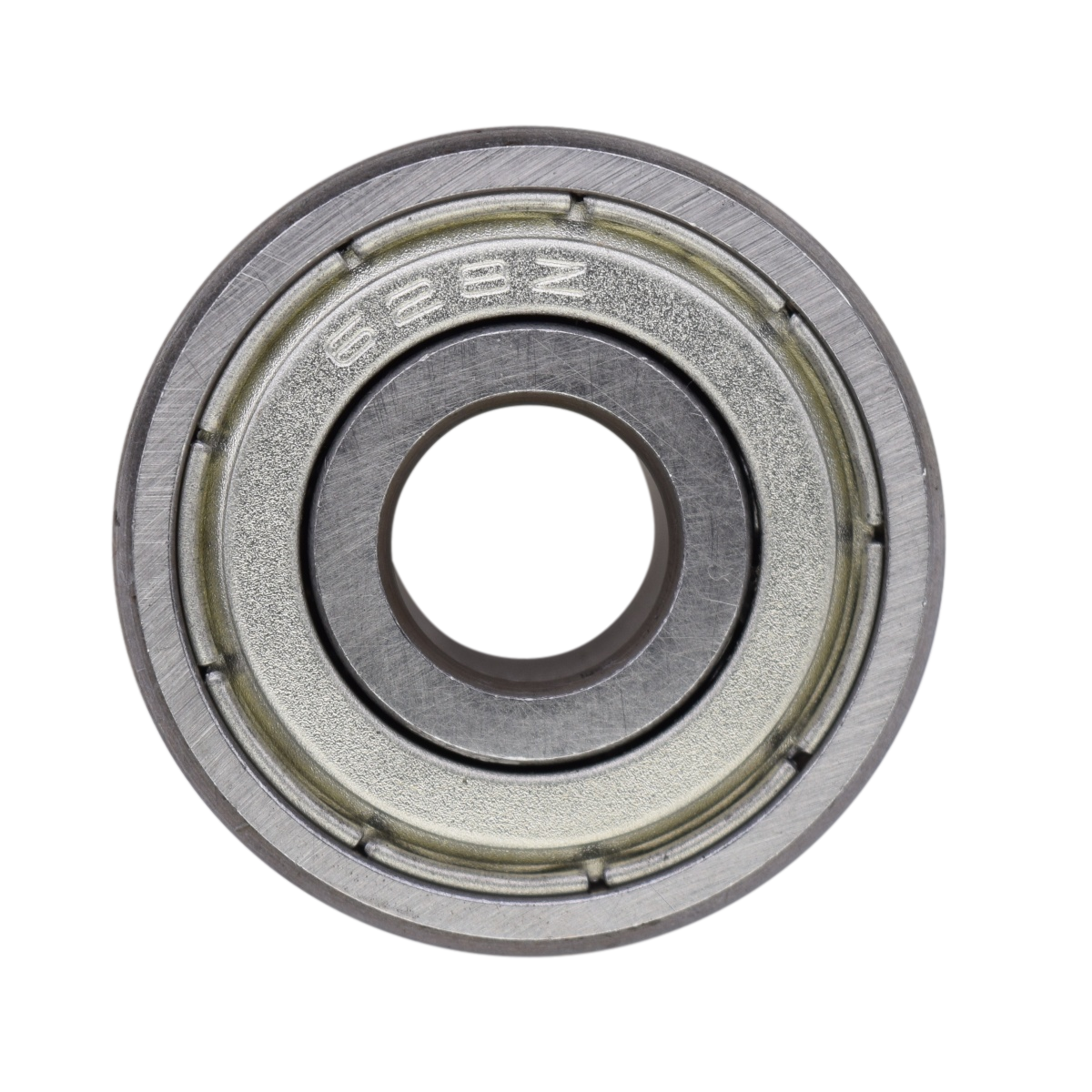 628-ZZ, 628-2Z, MR628-ZZ Shielded Radial Ball Bearing 8X24X8 SpinCo | eBay