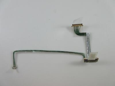 Cavo Lcd MOTION J3500 DC020012400 Originale | eBay