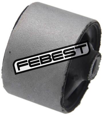 Rear Engine Mount Bushing For Mitsubishi 21813-4A001, 21813-4A021 ...