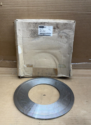 Genuine CNH KSC0250 Bearing Cover | eBay