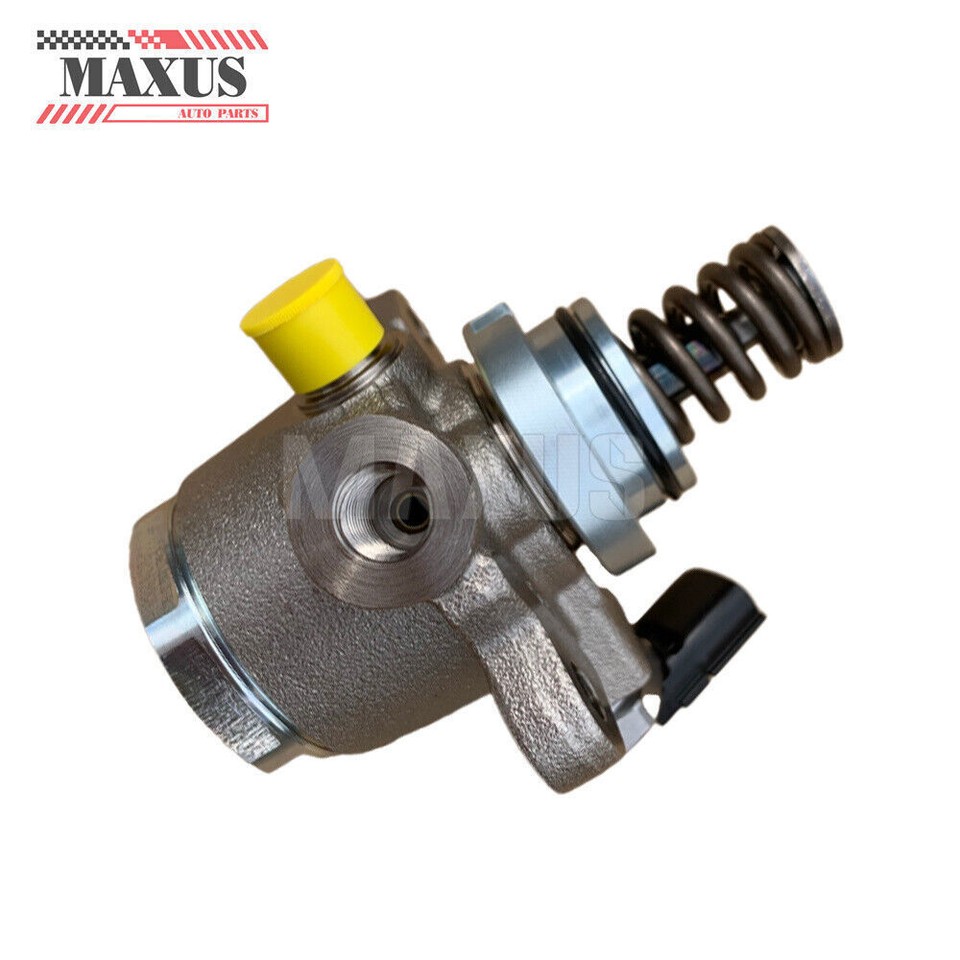 166301LA0A For Nissan Titan Armada Infiniti M56 QX56 Q70 High Pressure ...