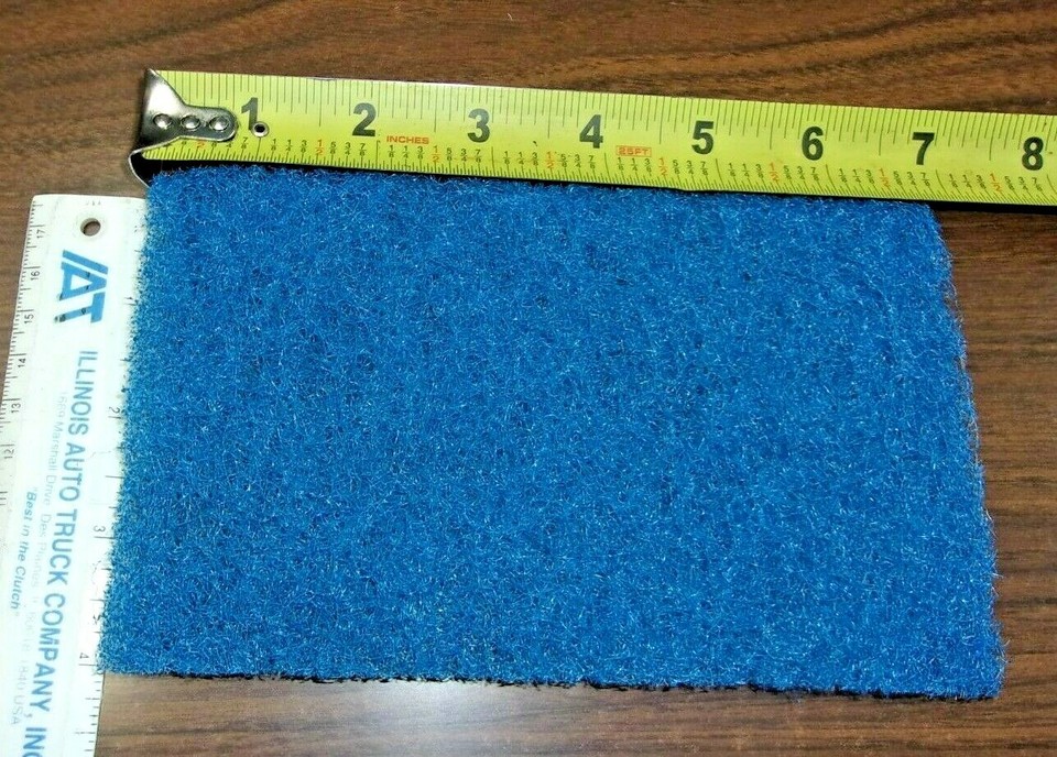 INTERNATIONAL A/C FILTER 3839326C1 | eBay