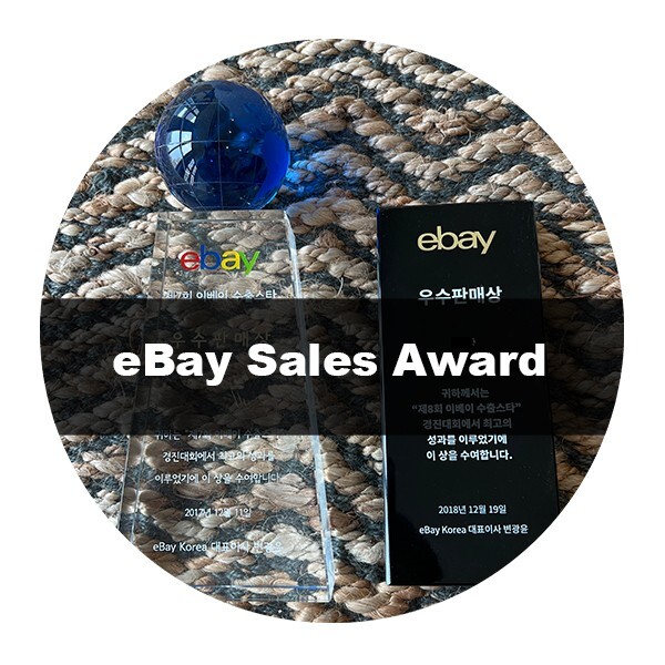 Gentle Monster Gummy MG1 Multicolor KOJL5WV084FG | eBay