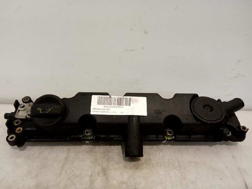 9630142180 couvre culasse pour CITROEN C5 I 2.0 HD (DCRHZB DCRHZE) 2001 ...