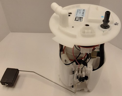 Genuine Fuel Pump Module RFMF092 fit Ford Taurus 2013-2019 | eBay