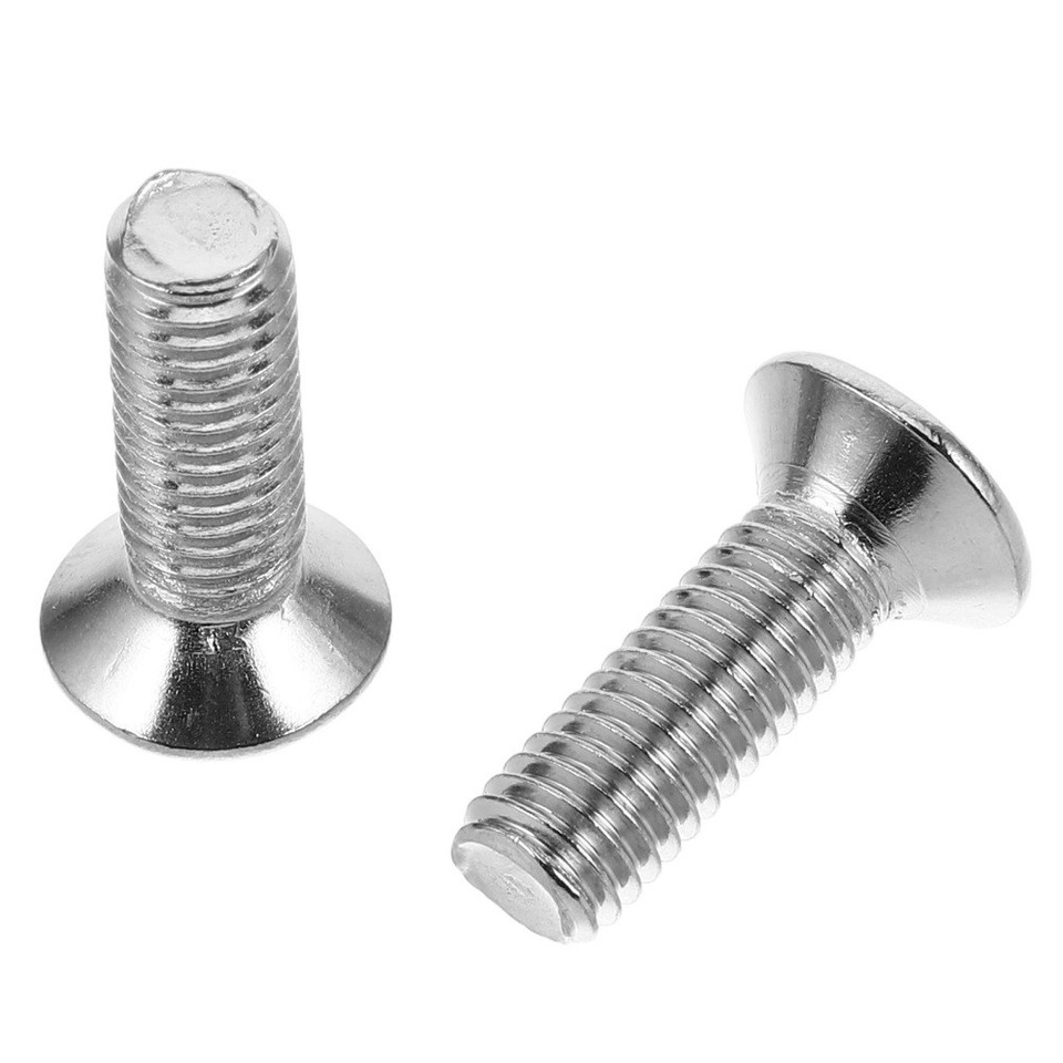 2 Pcs Automatic Washing Machine Pulsator Screw Replacement Screws ...
