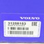 2015 Volvo Xc60 Belt Pulley Tensioner 31258153 for sale online | eBay UK