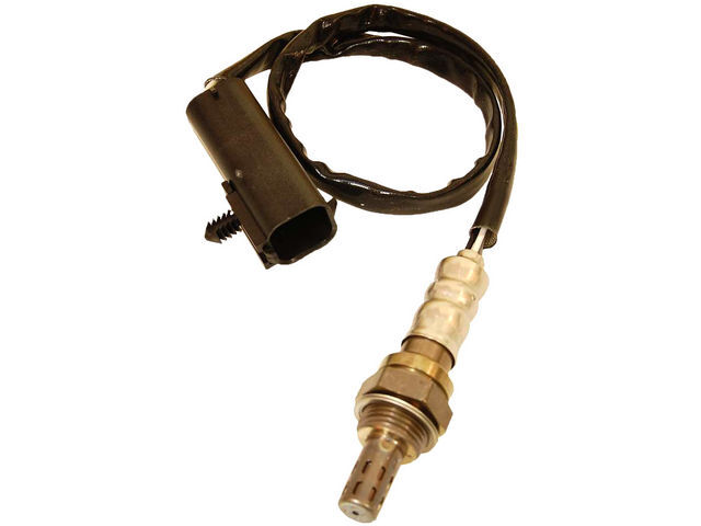 Downstream Front Oxygen Sensor For 1996 Chrysler New Yorker MG956GH | eBay