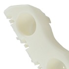 2x Front Bumper To Fender Brackets For 16-20 Nissan Maxima 622214RA2A ...