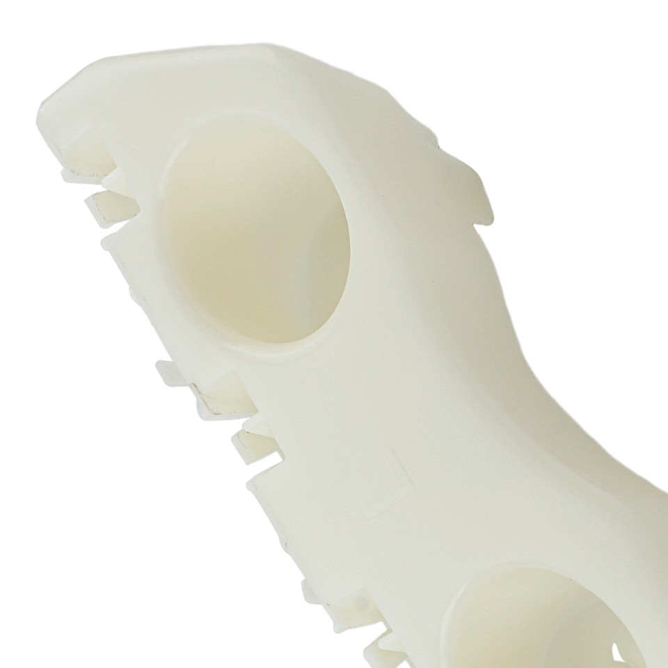 2x Front Bumper To Fender Brackets For 16-20 Nissan Maxima 622214RA2A ...