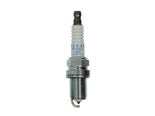 Spark plug NGK 5542 | eBay Australia