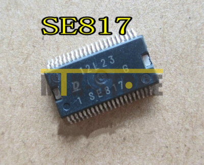 1pcs SE817 new | eBay