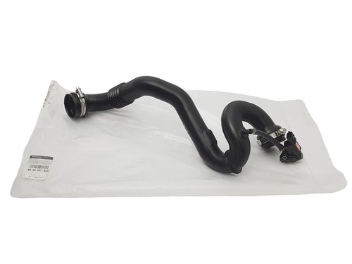 ORIGINAL Renault Durite De Turbo Laguna III 2.0 dCi 8200907826 ...