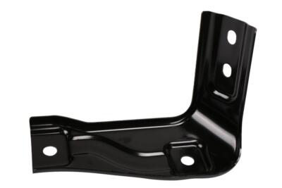 GM Genuine Parts 84401291 Headlight Bracket | eBay