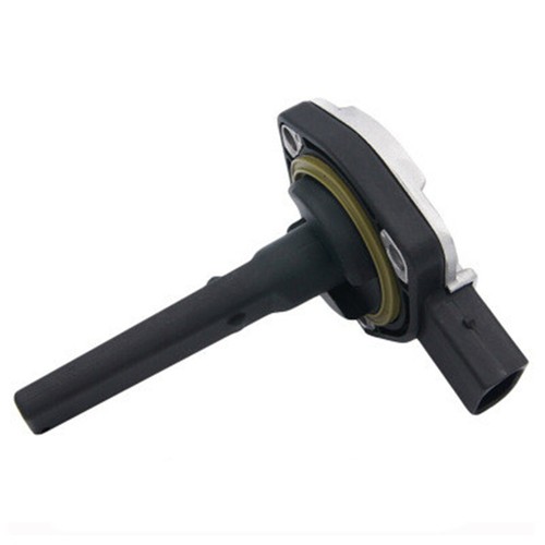 Engine Oil Level Sensor For BMW E38 E39 E46 E81 E83 E85 E90 X5 Z3 Z4 ...